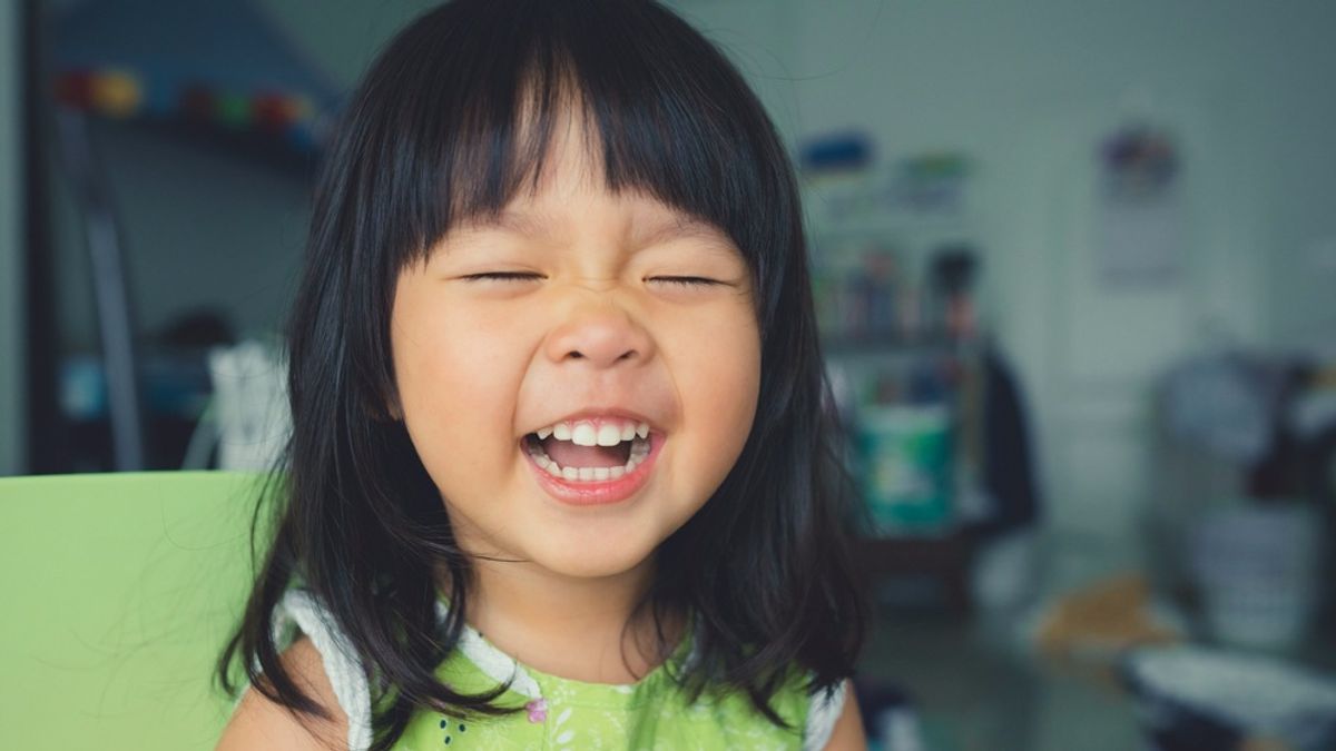 キズナ」Instagramキャンペーンでフォトアートキャンバスをプレゼント｜子育て情報メディア「KIDSNA STYLE」