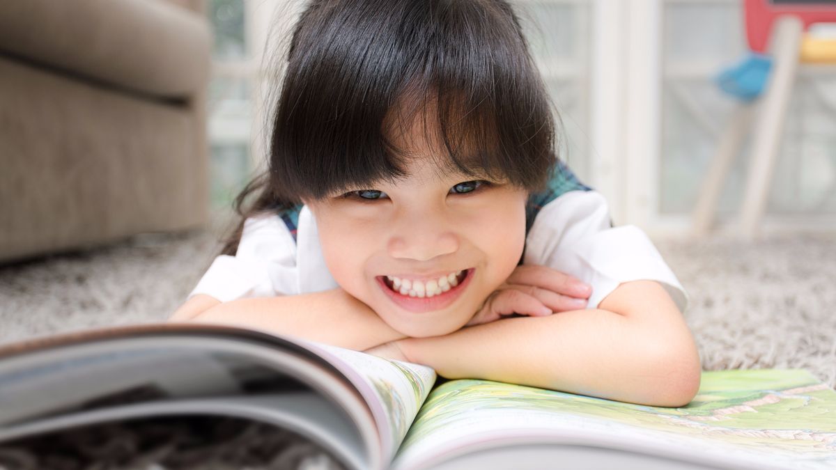 子どもの教育費はどれくらい必要？FPに聞く、就学前に知るべき必要な貯金額｜子育て情報メディア「KIDSNA STYLE」