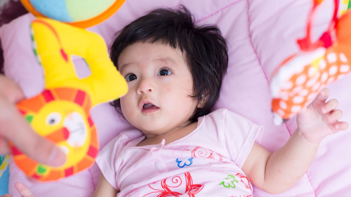 乳幼児用のおもちゃ選び。おすすめや実際に使えたものを紹介｜子育て情報メディア「KIDSNA STYLE」