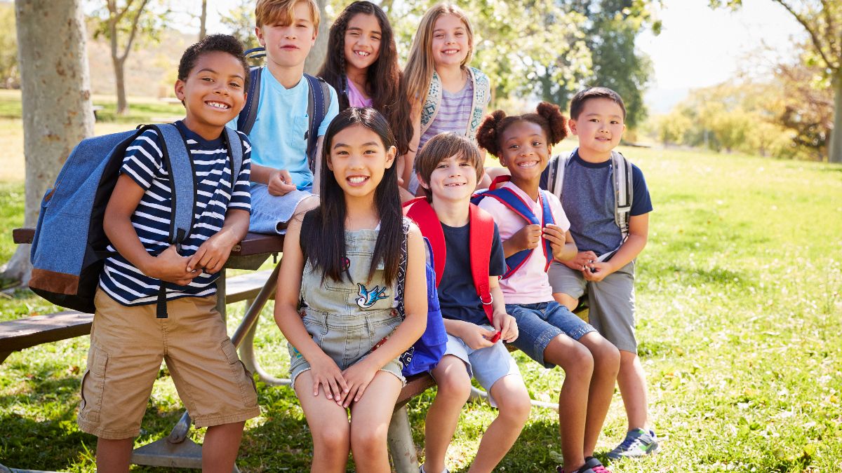 男女の性差にとらわれない「ジェンダーフリーな子育て」を考える記事6選｜子育て情報メディア「KIDSNA STYLE」