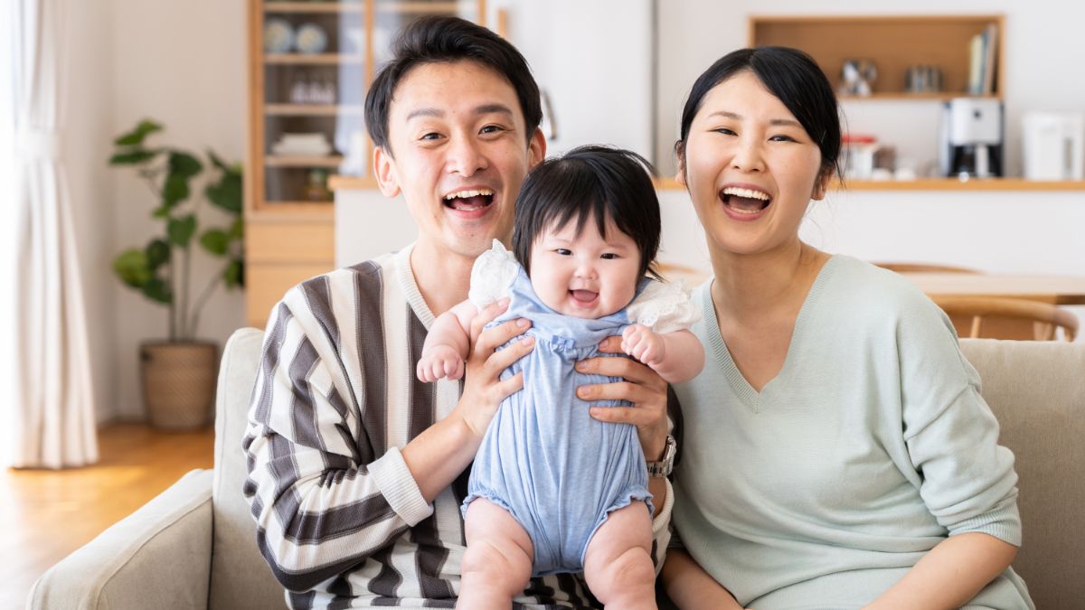 生活費を抑えるための工夫。固定費の削減や生活費の見直しのポイント｜子育て情報メディア「KIDSNA STYLE」