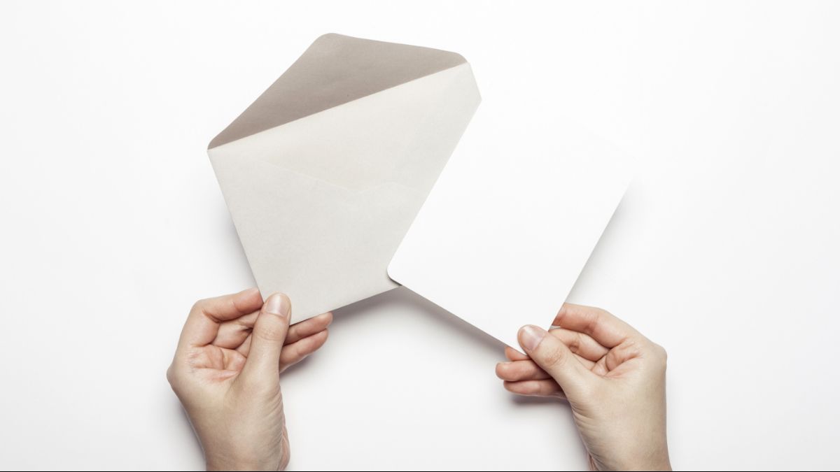 【例文】出産前に送るお祝いメッセージ。送り方のポイントを解説｜子育て情報メディア「KIDSNA STYLE」