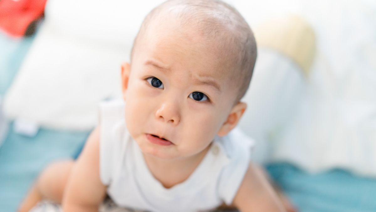【体験談】断乳2日目の過ごし方。夜の寝かしつけの工夫など｜子育て情報メディア「KIDSNA STYLE」