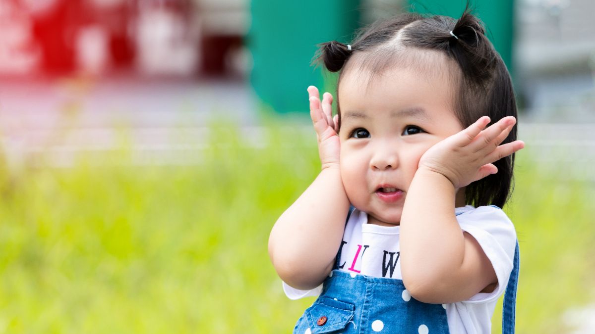 【体験談】断乳3日目のすごし方。子どもの様子やママの気持ち｜子育て情報メディア「KIDSNA STYLE」