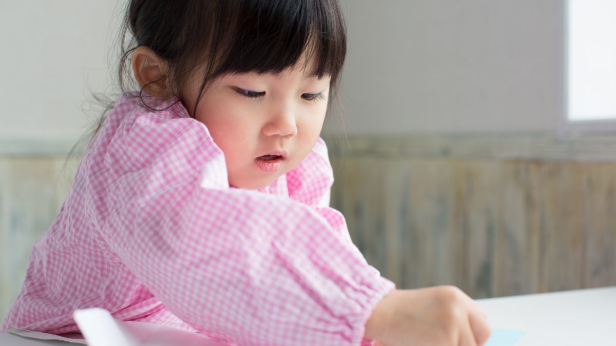 保育園の入園準備。ママたちが用意したグッズリストや意識したこと｜子育て情報メディア「KIDSNA STYLE」