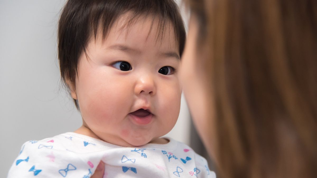 幼児のしつけはいつから？しつけ方のコツや気をつけたこと｜子育て情報メディア「KIDSNA STYLE」