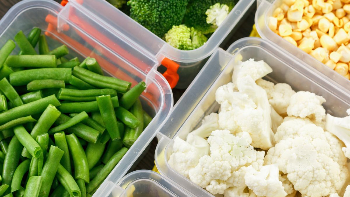 ここを変えただけで15分の時短料理。忙しいママが「がんばりすぎない3つのテクニック」｜子育て情報メディア「KIDSNA STYLE」