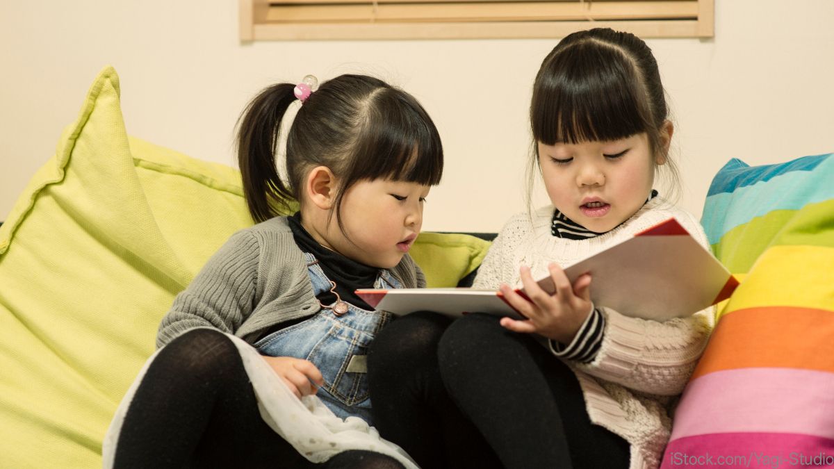 兄弟に子ども部屋を用意するとき。一緒に使うのかやレイアウトの工夫｜子育て情報メディア「KIDSNA STYLE」