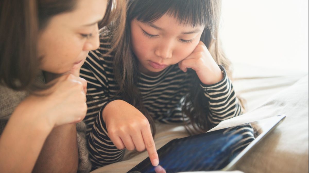 【6歳向け】知育玩具の選び方。遊びながら興味を伸ばして脳を鍛える｜子育て情報メディア「KIDSNA STYLE」