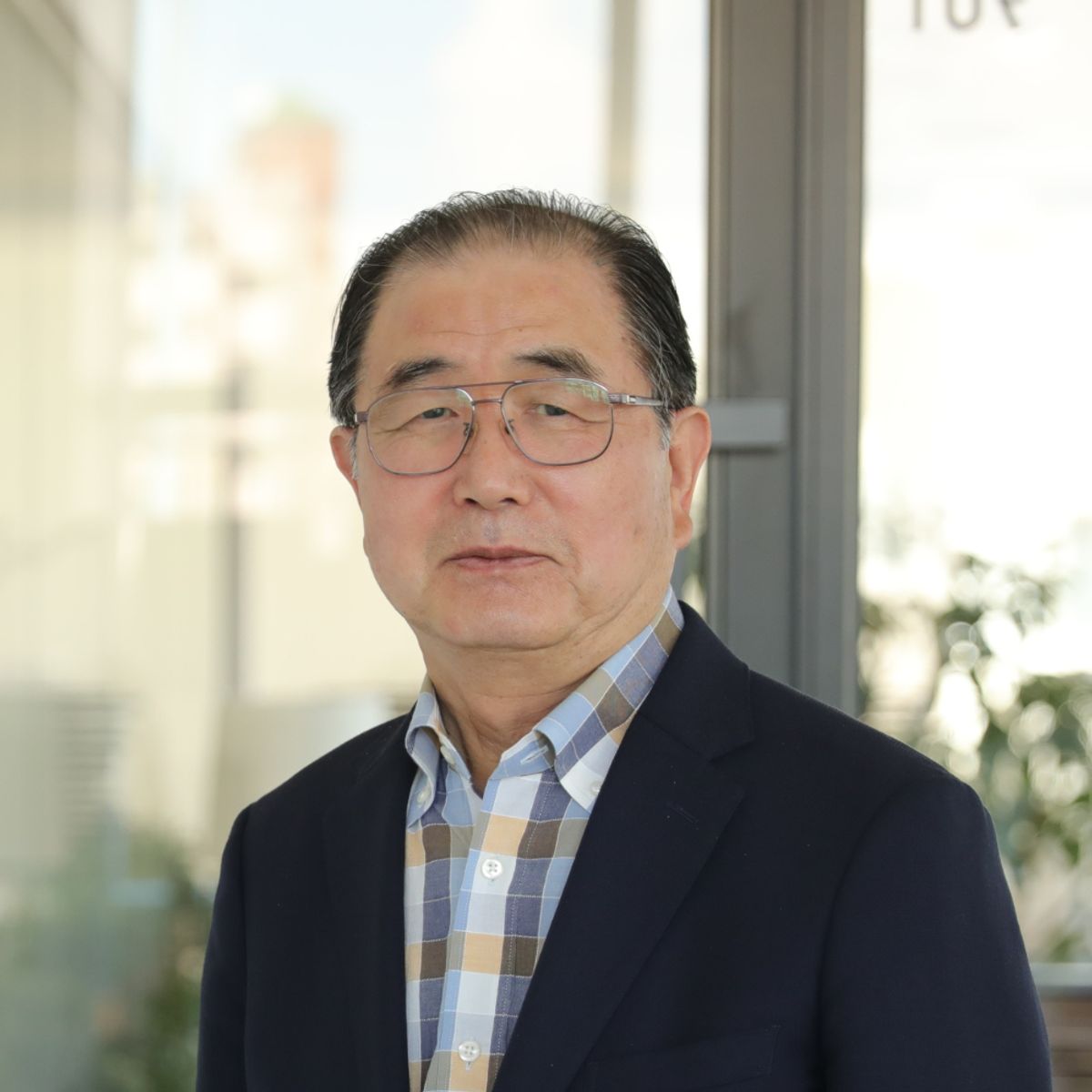 村瀬幸浩の記事一覧｜子育て情報メディア「KIDSNA STYLE」