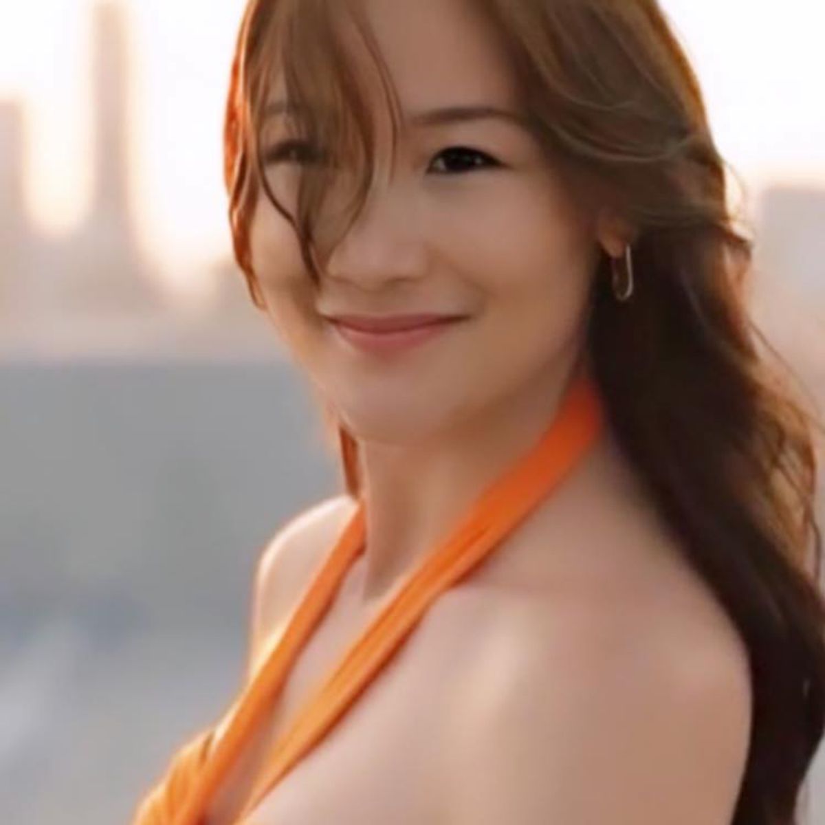 ミナクシみよこの記事一覧｜子育て情報メディア「KIDSNA STYLE」