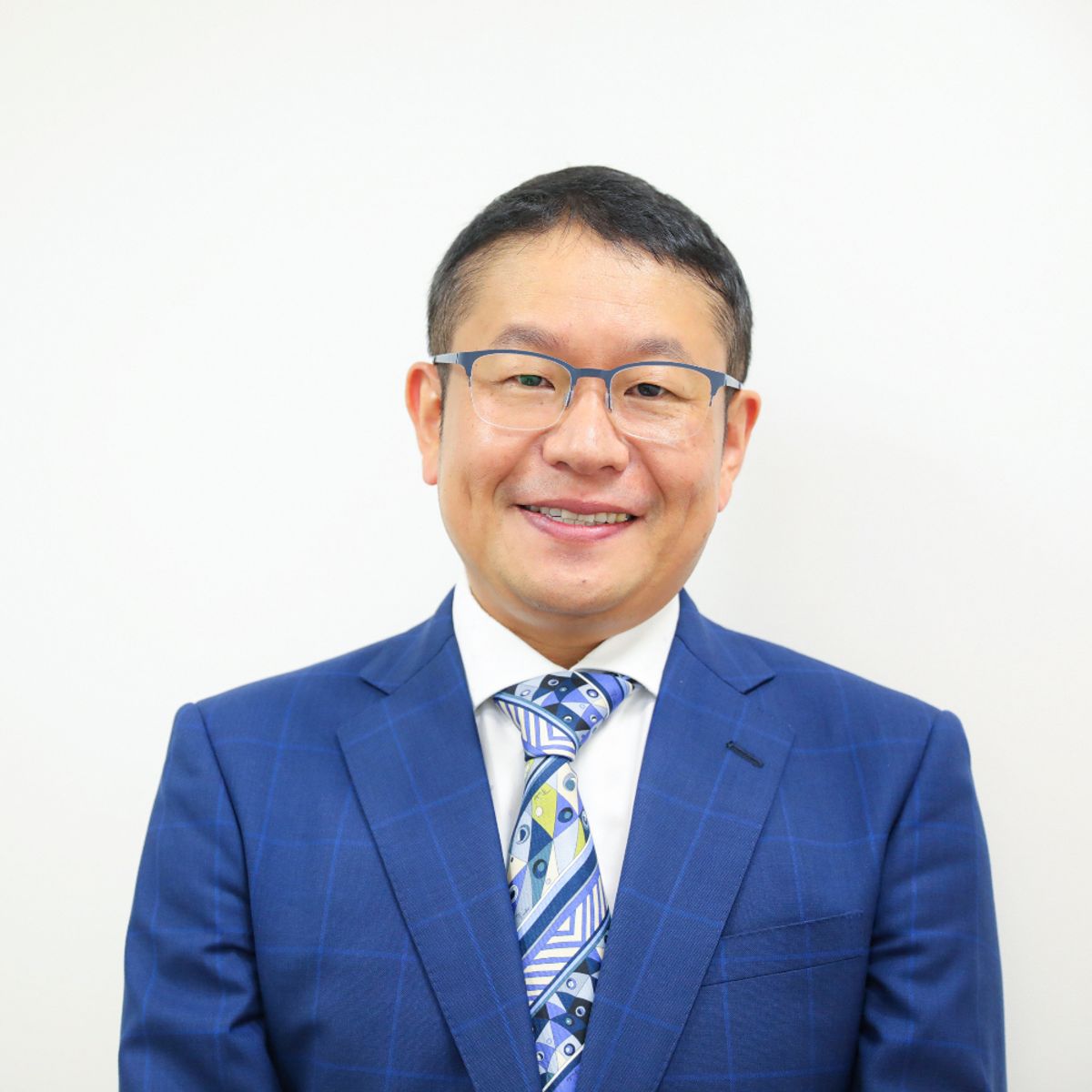 小川大介の記事一覧｜子育て情報メディア「KIDSNA STYLE」