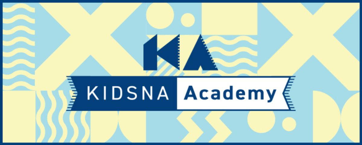 ＜連載企画＞KIDSNA Academy｜子育て情報メディア「KIDSNA STYLE」